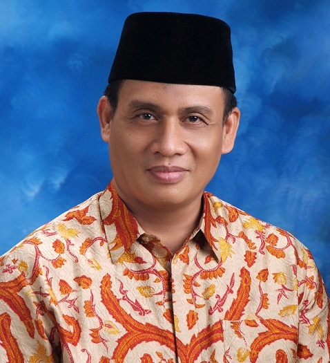 Asta Gatra, Sistem Ketahanan Nasional Indonesia - SUARA KOMUNITAS